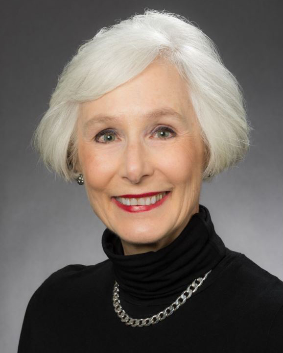 PeaceHealth adds experienced healthcare leader to its System Board of ...