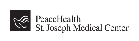 Health Equity Series Session 1 | PeaceHealth