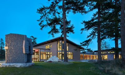 PeaceHealth Foundations | PeaceHealth