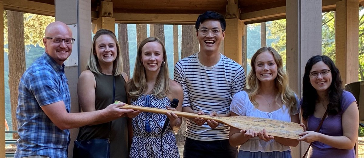 Our Residents | PeaceHealth