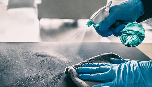 Mpox: What you need to know | PeaceHealth