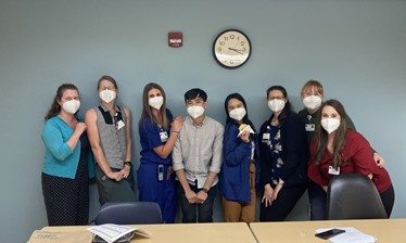 Our Residents | PeaceHealth