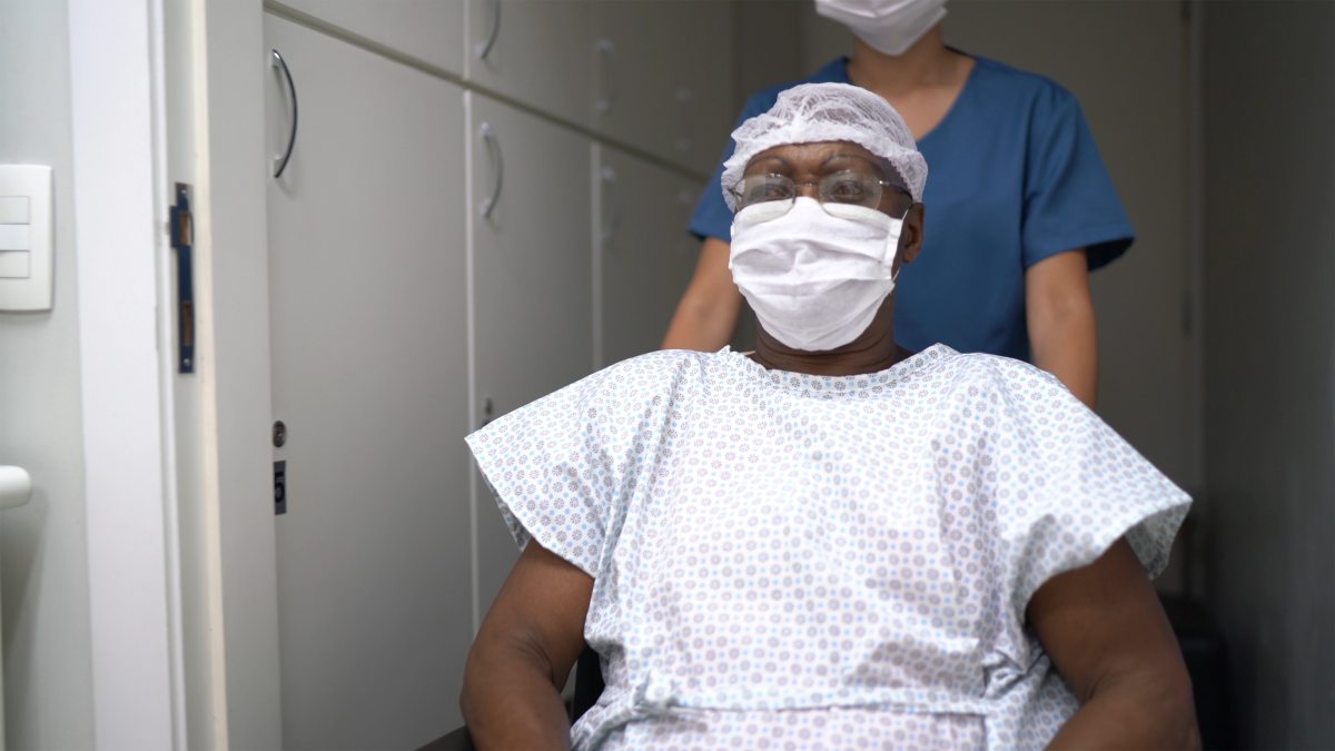 Preparing for surgery: Steps to take before the big day | PeaceHealth