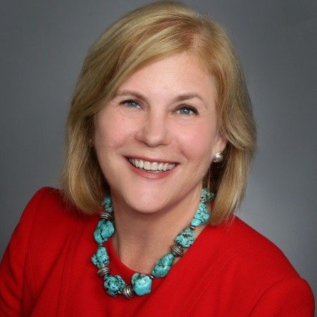 PeaceHealth St. John Foundation welcomes new executive director ...