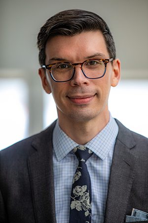 PeaceHealth business transformation leader earns national recognition ...