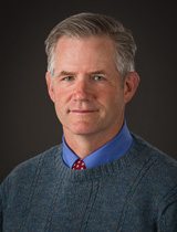 PeaceHealth Medical Group welcomes surgeon Michael Higgins, MD ...