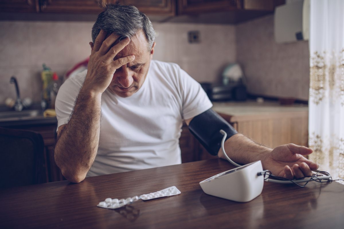 Heart failure signs to watch for and questions to ask your provider ...