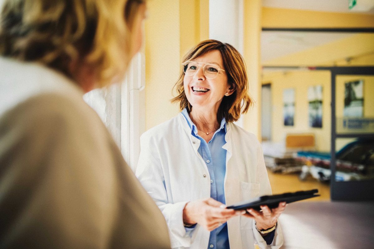 OB-GYN, midwife, family medicine with OB, women’s healthcare nurse ...