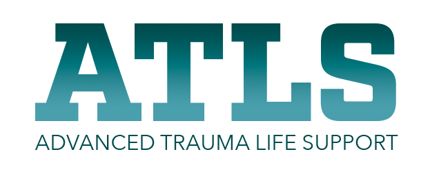 Advanced Trauma Life Support (ATLS) | PeaceHealth