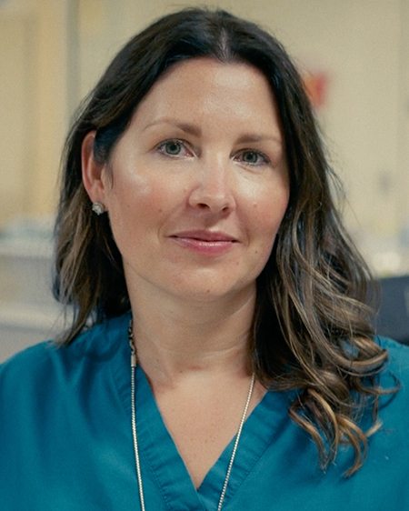 PeaceHealth Ketchikan welcomes new chief administrative officer ...