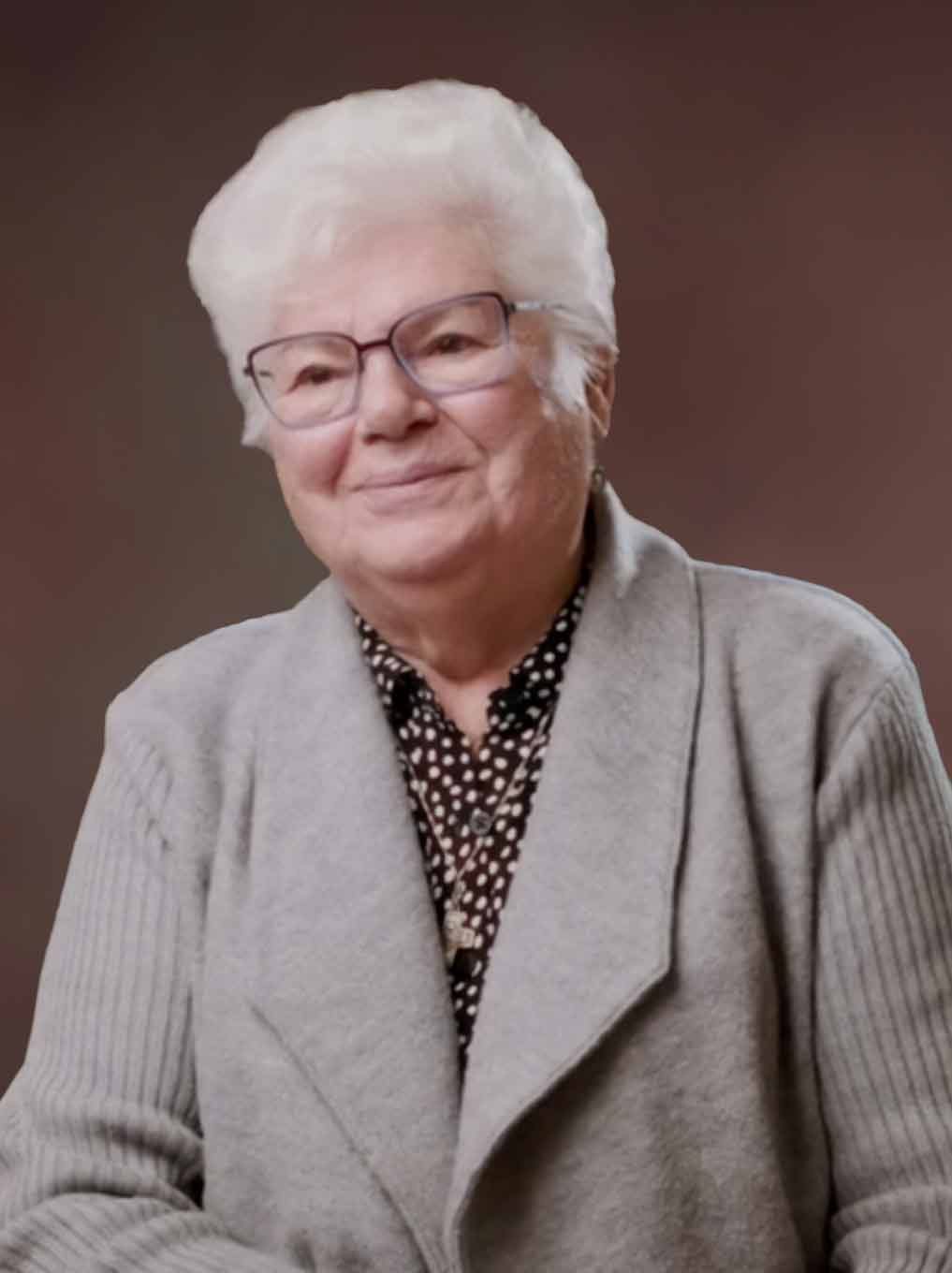 Seasoned congregation, healthcare leader joins PeaceHealth Board of ...