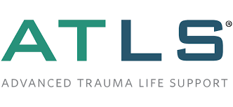 Advanced Trauma Life Support (ATLS) | PeaceHealth