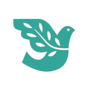 PeaceHealth announces 2025 Systemwide Mission and Values Award ...