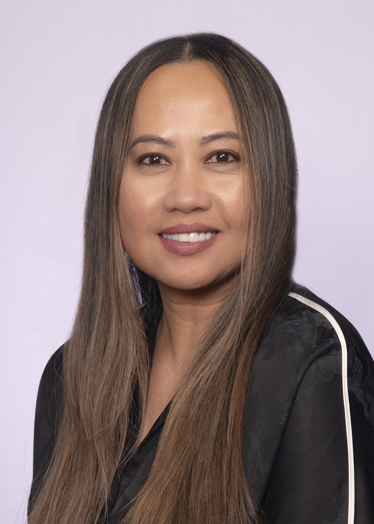 PeaceHealth St. John welcomes new chief operating officer | PeaceHealth