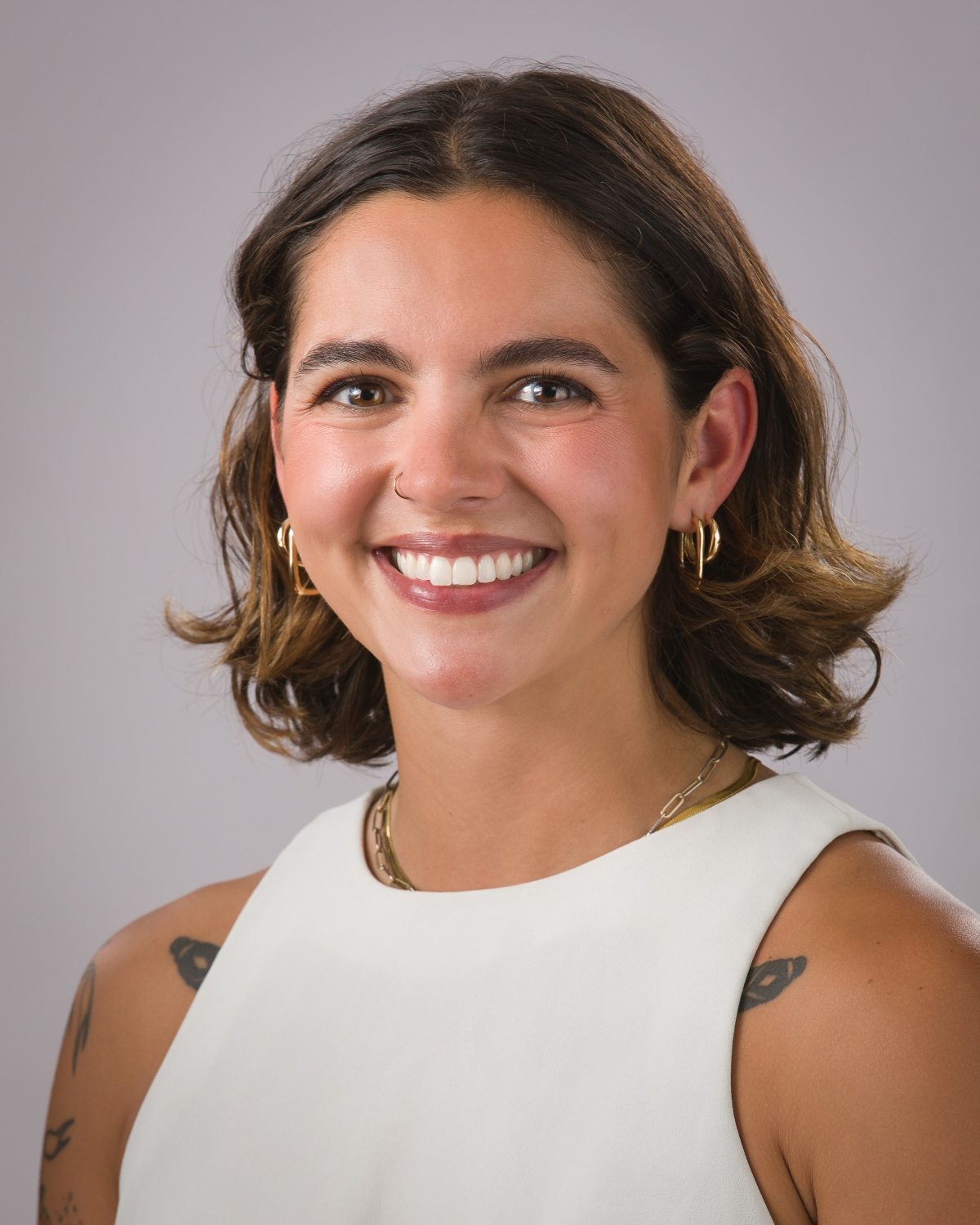 Hannah Flores, DO, joins PeaceHealth Infectious Disease team in ...