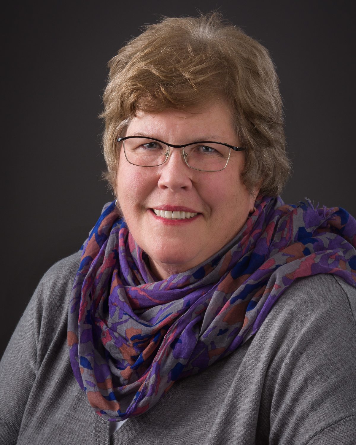 PeaceHealth St. Joseph Community Health Board appoints Ione Adams, MD ...