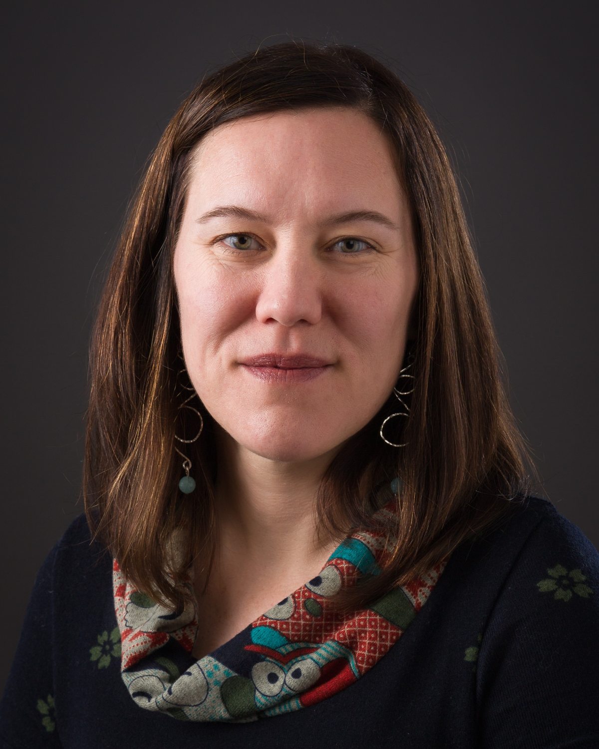 Anna Dowling, M.D., joins medical team at PeaceHealth Peace Island ...