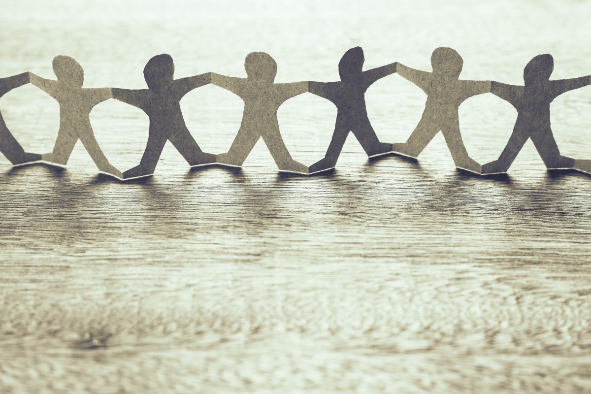 Statement from PeaceHealth and the Sisters of St. Joseph of Peace ...