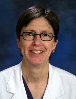 PeaceHealth Oregon announces new chief medical officer | PeaceHealth