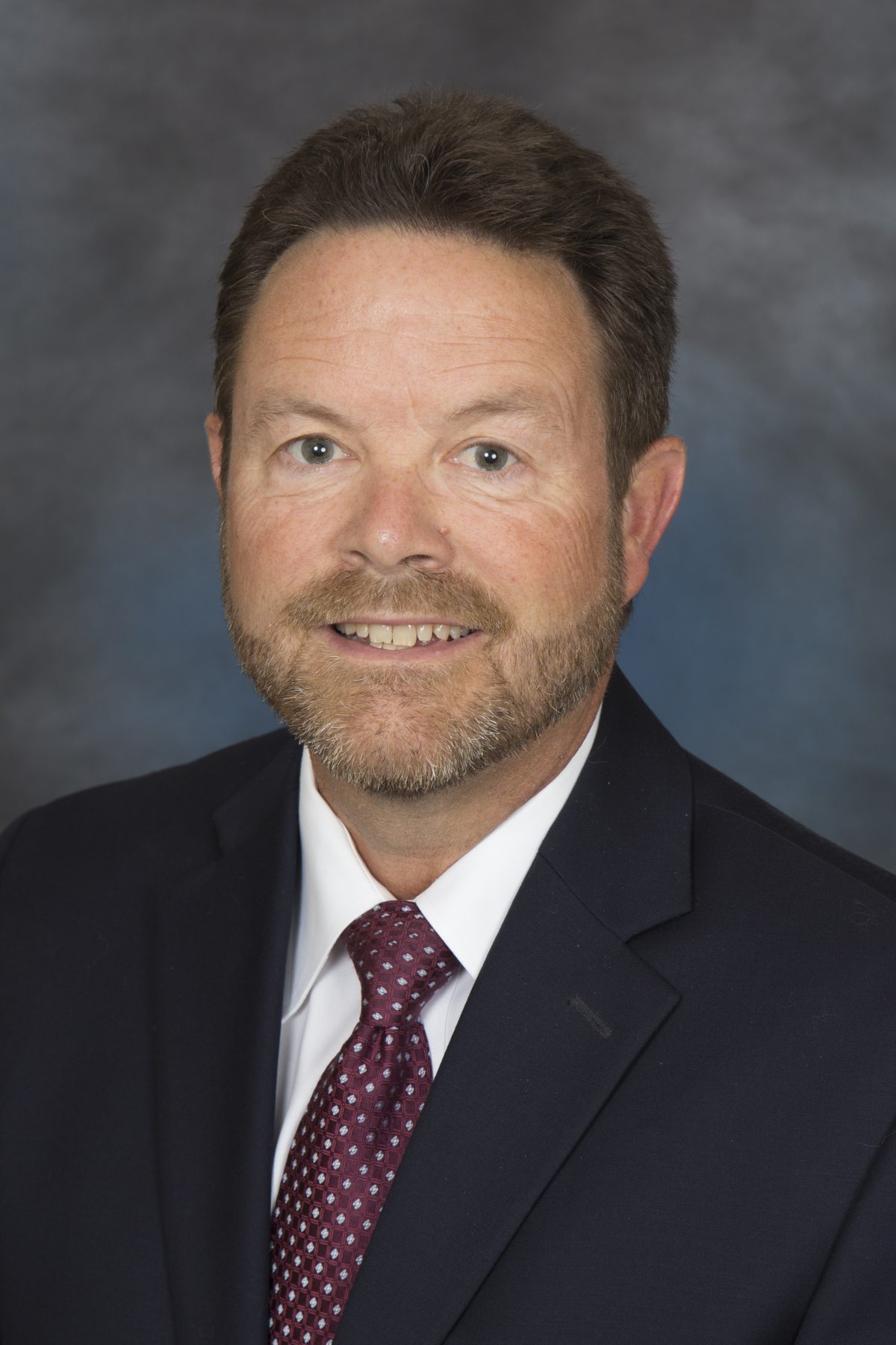 Longtime Eugene resident announces retirement from PeaceHealth ...