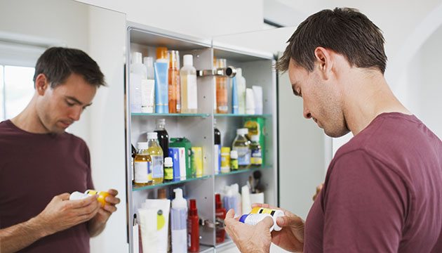 How to prepare now for care at home | PeaceHealth