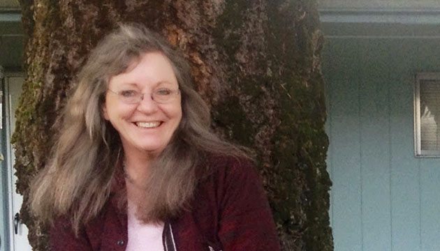 How listening proved to be powerful medicine for this Oregonian ...