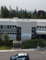 Specialized Surgery | PeaceHealth