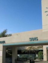 General Surgery | PeaceHealth