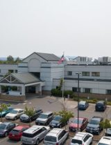 Laboratory Services | PeaceHealth