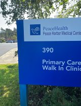 Behavioral Health | PeaceHealth