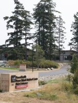 Laboratory Services | PeaceHealth