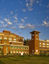 Physical Therapy and Rehabilitation near Eugene, OR | PeaceHealth