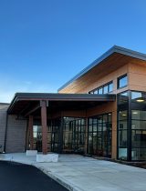 Behavioral Health near Bellingham, WA | PeaceHealth