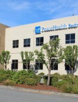 Laboratory Services | PeaceHealth