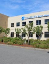 Heart and Vascular Care | PeaceHealth