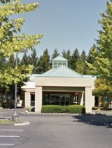 Physical Medicine | PeaceHealth