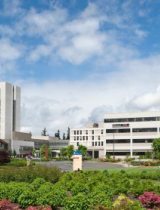 Diagnostic Imaging | PeaceHealth