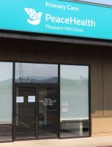 Family Medicine | PeaceHealth