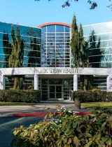 Orthopedics and Sports Medicine | PeaceHealth