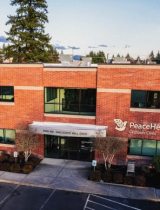 Anticoagulation Management near Vancouver, WA | PeaceHealth