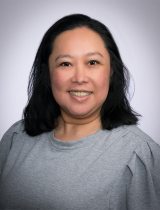 Mary Frances Therese L. Lowdermilk MD