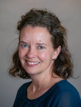 Cardiology at PeaceHealth Oregon Heart & Vascular Institute