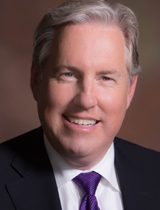 Board of Directors | PeaceHealth