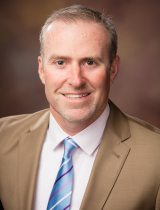 Executive Leadership | PeaceHealth