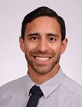 Residents | PeaceHealth