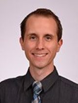 Residents | PeaceHealth