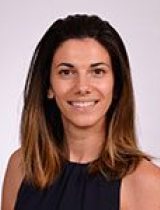 Residents | PeaceHealth