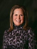 St. Joseph Medical Center Foundation | PeaceHealth