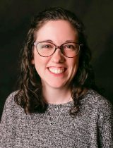 St. Joseph Medical Center Foundation | PeaceHealth