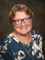 St. John Medical Center Foundation | PeaceHealth